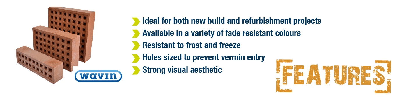 Airbricks – common questions - strukta Group