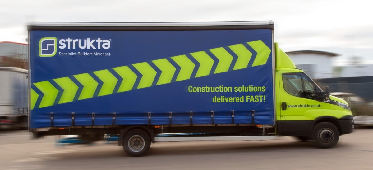 Pricing - strukta Group