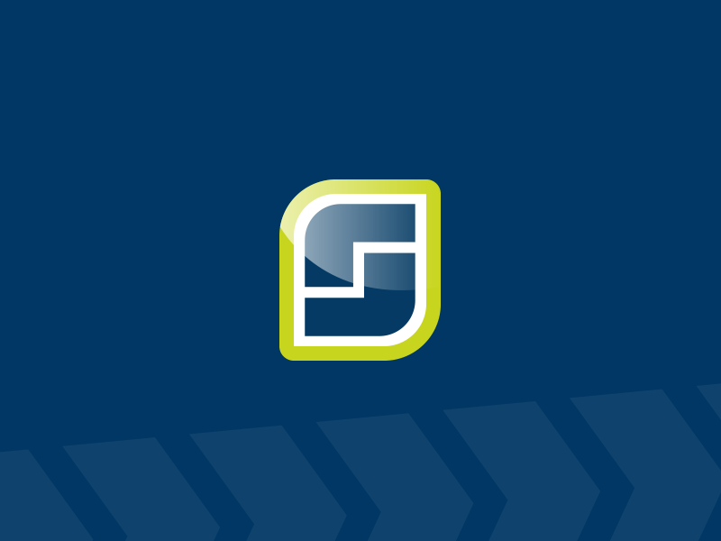 strukta Group | Specialist Building Products & Supplies Merchant