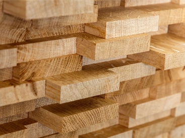 Lintels - strukta Group